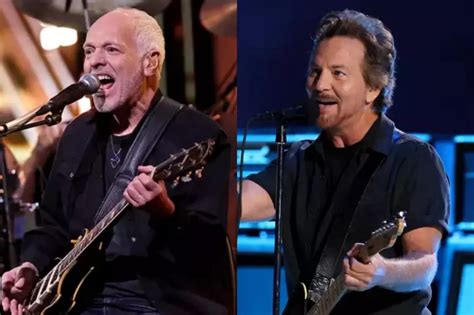 Final Albums 41 Of Rocks Most Memorable Farewells