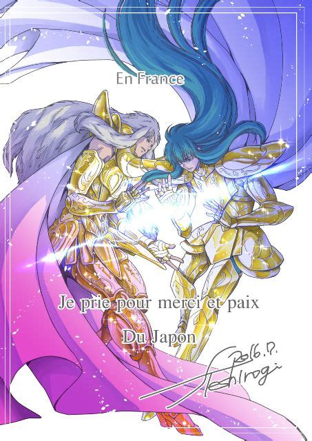 Avenir De Áriesgaleria Cavaleiros Do Zodiaco Cavaleiros Do Zodiaco