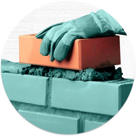 Aalaya Project Ace Ventures