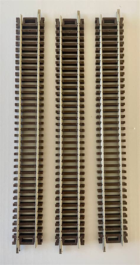 Sectional Track Makin Tracks