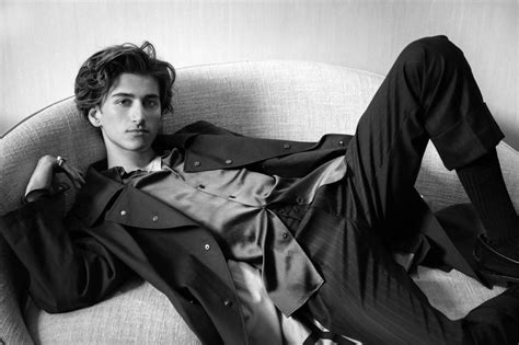 Love All The Gays — Sebastian Croft By Jemima Marriott