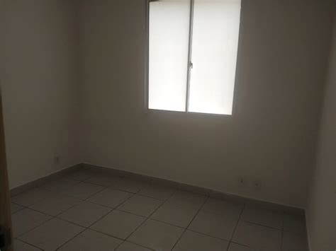 Apartamento 2 quartos à Venda Novo Mundo Uberlândia Lopes