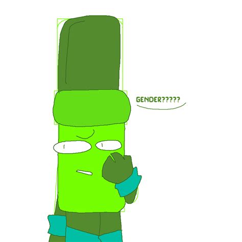 Pixilart Gender By Dnnc8nzwnslg1du