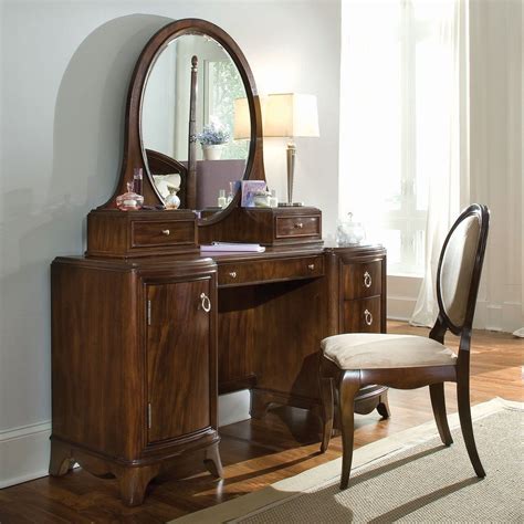 Chair For A Vanity Table At Mariam Mountgarrett Blog