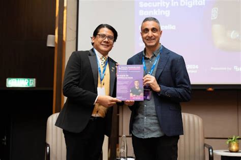 Securing The Digital Future Appsec Best Practices In Digital Banking Snyk