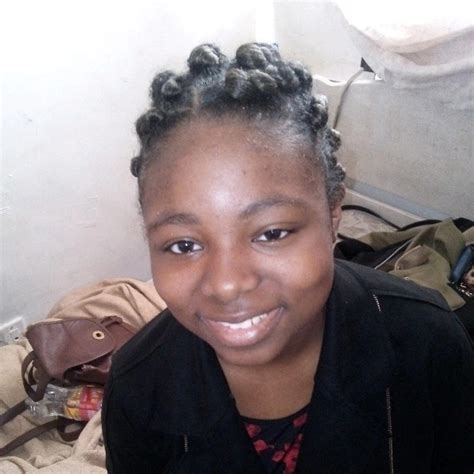 Danielle Dewese Cleaning Specialist 200 Days Linkedin