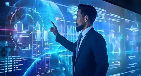 Ai Governance Addressing Risks And Seizing Opportunities