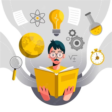 10 Powerful Learning Theories In Organisational Behaviour A Deep Dive