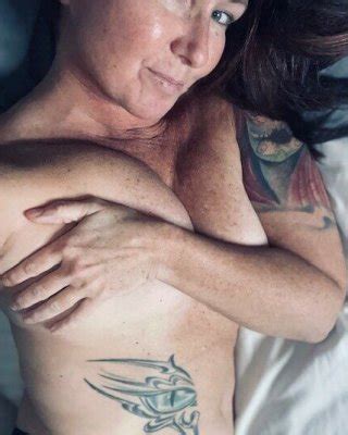 Ishrn Nude Porn Pictures XXX Photos Sex Images PICTOA