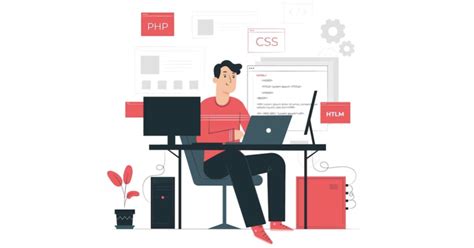 Mengenal Framework Fungsi Contoh Beserta Cara Kerjanya Berita