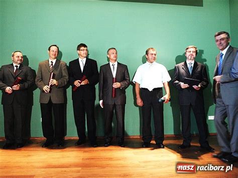 W Rafako świętują DzieŃ Energetyka