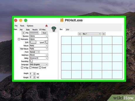 3 Ways To Open EXE Files WikiHow 3 Ways To Open EXE Files WikiHow