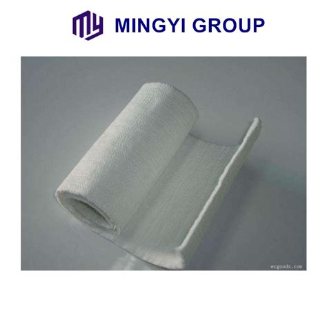 Fireproof Silica Aerogel Particles High Density Eco Friendly Aerogel