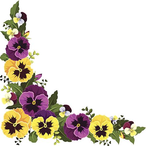 640개 이상의 Johnny Jump Up 일러스트 Royalty Free 벡터 그래픽 및 클립 아트 Istock