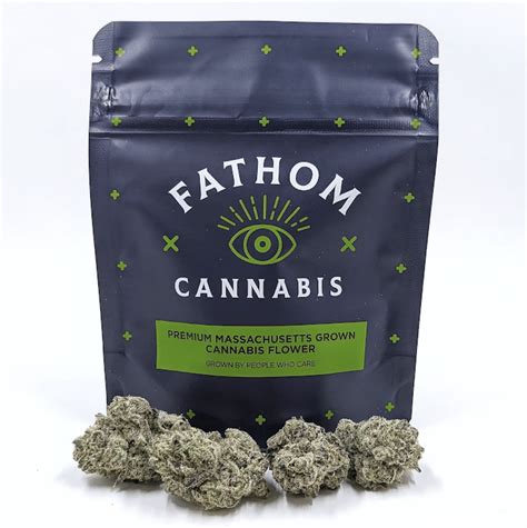 Strains The Haven Center
