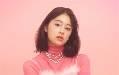 Miss Mercy、da Ice・工藤大輝による作詞作曲「cinderella」でデビュー決定 画像一覧（310） The