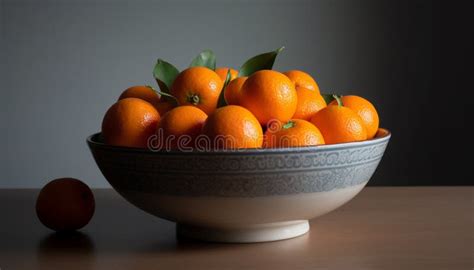 Freshness Of Ripe Citrus Fruit Healthy Eating Organic Nature Bounty