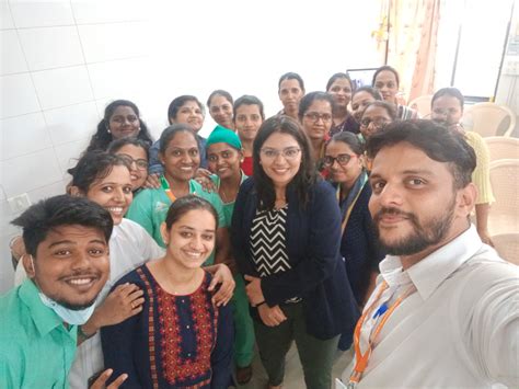 Our Tech Mahindra Smart Tech Mahindra Smart Academy