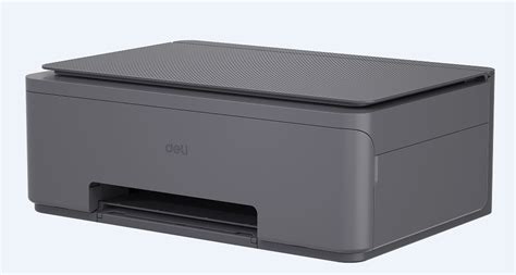 L511w