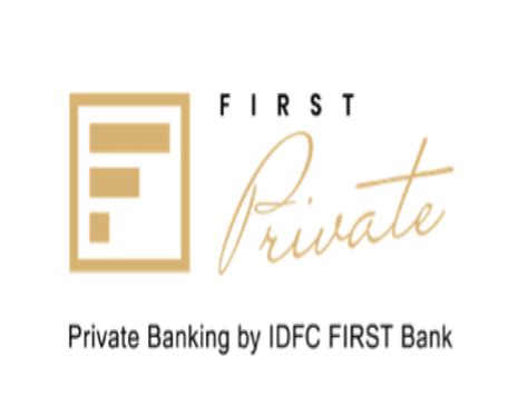 Idfc First Private Banking And Hurun India Release Indias Top 200 Self