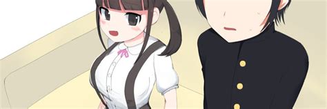 Ci En