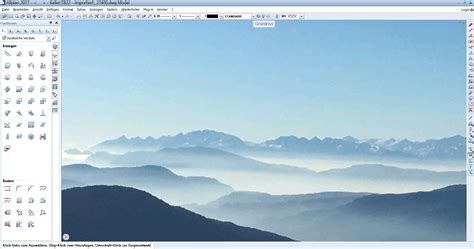Allplan Icon Farben Handelsvertretung Allplan Vertriebspartner Frank