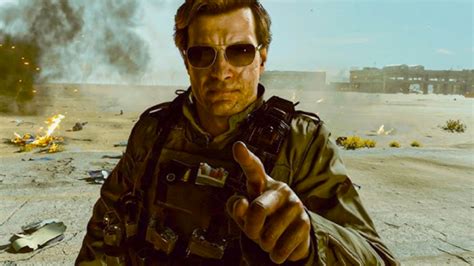 Activision Finally Admits To Using Ai And Cod Players Arent Surprised At All