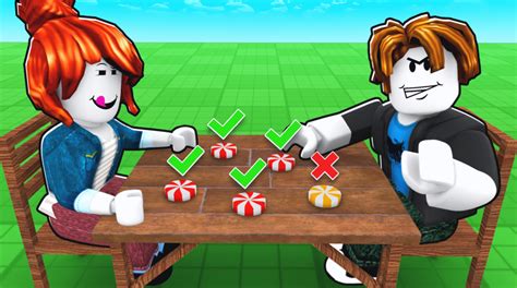 How To Play Poison Candy Deltias Gaming