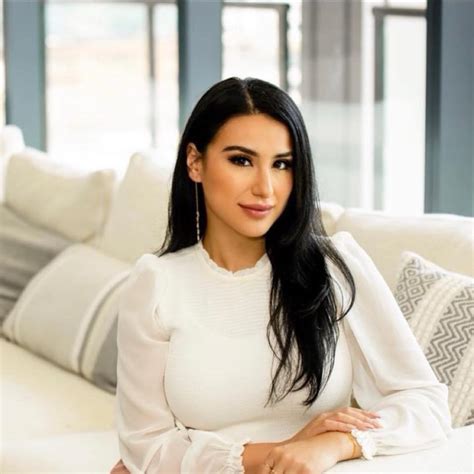 Sara Olvera Sara Olvera Added A New Photo — In Chicago Il