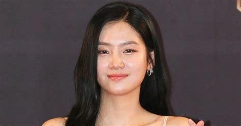 포토 박주현 매력 미소