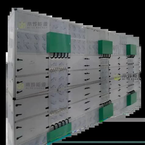 Industrial Sludge Drying Equipment