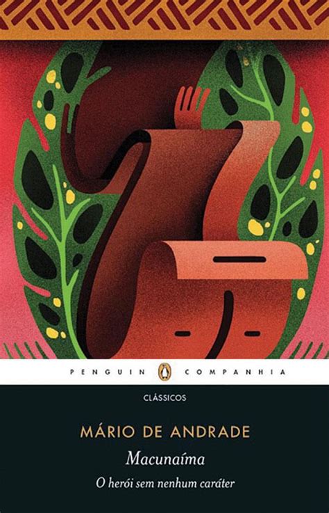 Os 10 Romances Mais Importantes Da Literatura Brasileira Revista Bula