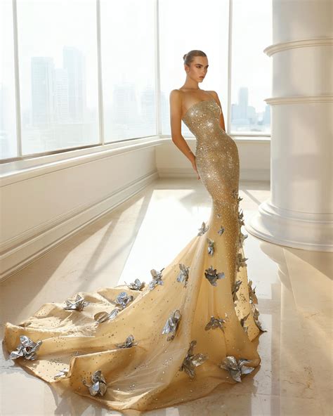 ‎geyanna Youness جيانا يونس‎ Geyannayouness • Instagram Photos And Videos