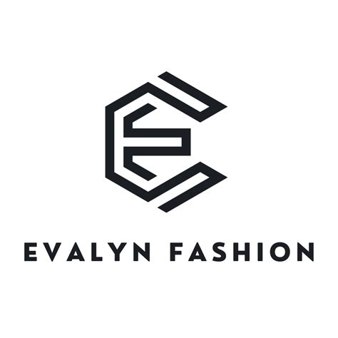 Tầm Quan Trọng Của Tiếng Anh Trong Thời Đại Toàn Cầu Hóa