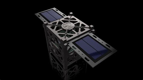 Edusat — Afriorbit