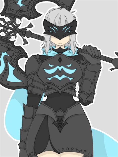 Best Girl Round 2 Part 1 Of 2 Fandom