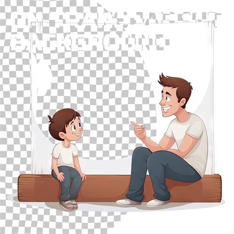 Psd De Comprension Progresion Enfermedad Png 5000 Plantillas Psd