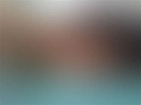 灰白渐变高清ppt专用模板png图片素材下载图片编号9219072 Png素材网