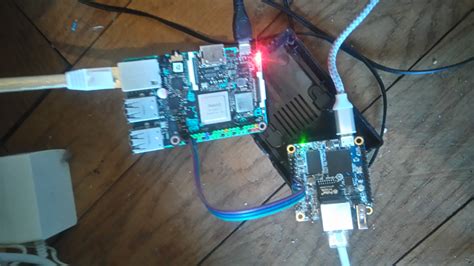 serial console access via usb uart gadget mode on linux windows osx