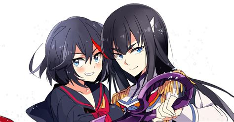 お姉ちゃんand妹特集！【12月6日は姉の日】