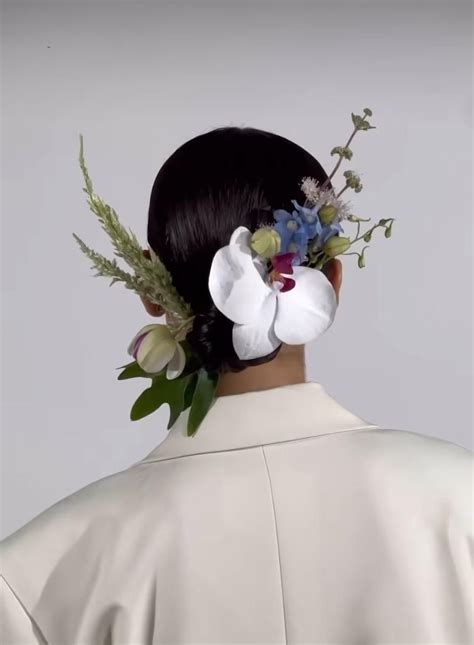 「ヘアカット」おしゃれまとめの人気アイデア｜pinterest｜みゆき【2024】 ウェディング ヘアスタイル アップスタイル ヘア