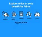 HTML Tabelas Criando Tabela Html E Estilizando CSS