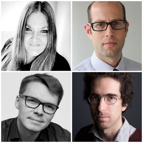 2021 Science In Society Journalism Award Winners Announced