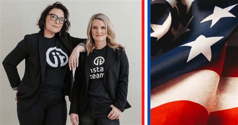 Retired Army Csm Lindsey Streeter All In On The Business Of Serving