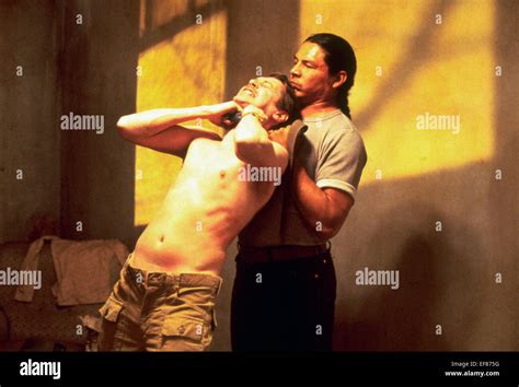 Buscemi Steve High Resolution Stock Photography And Images Alamy