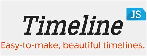 7 Cool Kali Linux Commands Introduction By Open Source Detective Medium