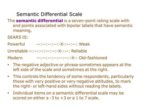Sampling Techniques Scaling Techniques And Questionnaire Frame Pptx
