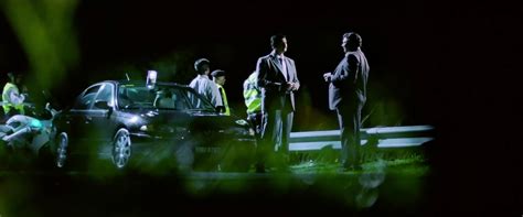 Billa20091080phevchdriphindi Upscaled Movie Unrated Eporner