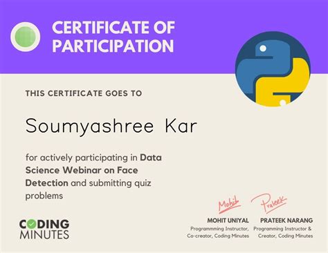 Soumyashree Kar On Linkedin Facerecognition