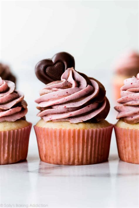 Valentines Bakery Albury
